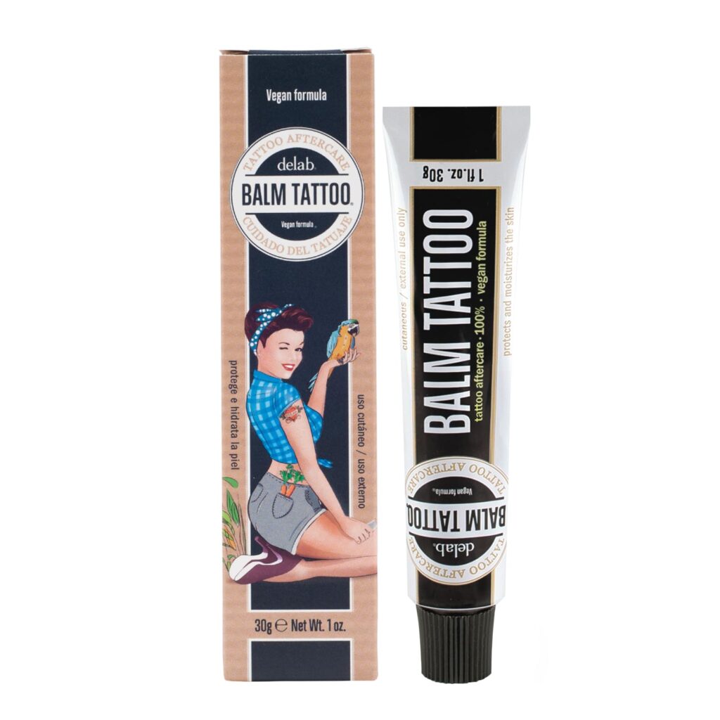 Comprar Material para Tatuajes | Tattoo Nova